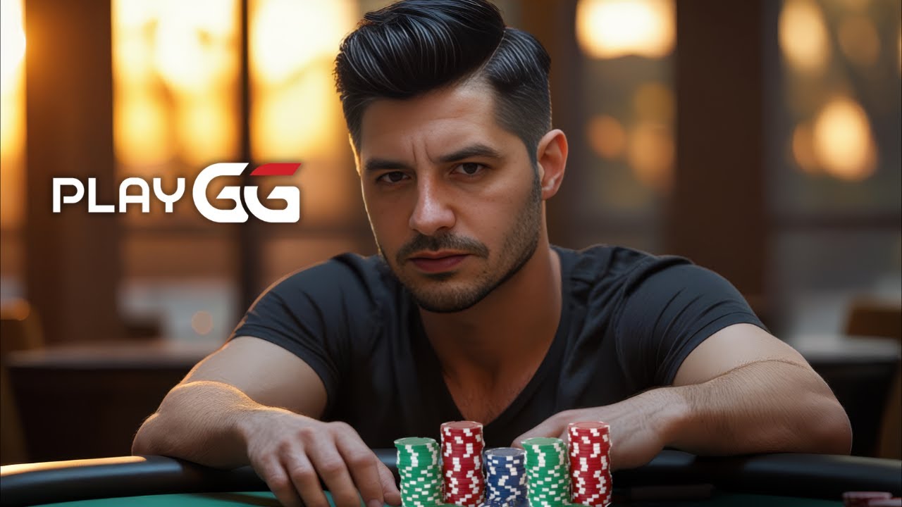 LIVE ROBERT 🔴 NE PRINDE RĂSĂRITUL la MESE? 🤑 - YouTube