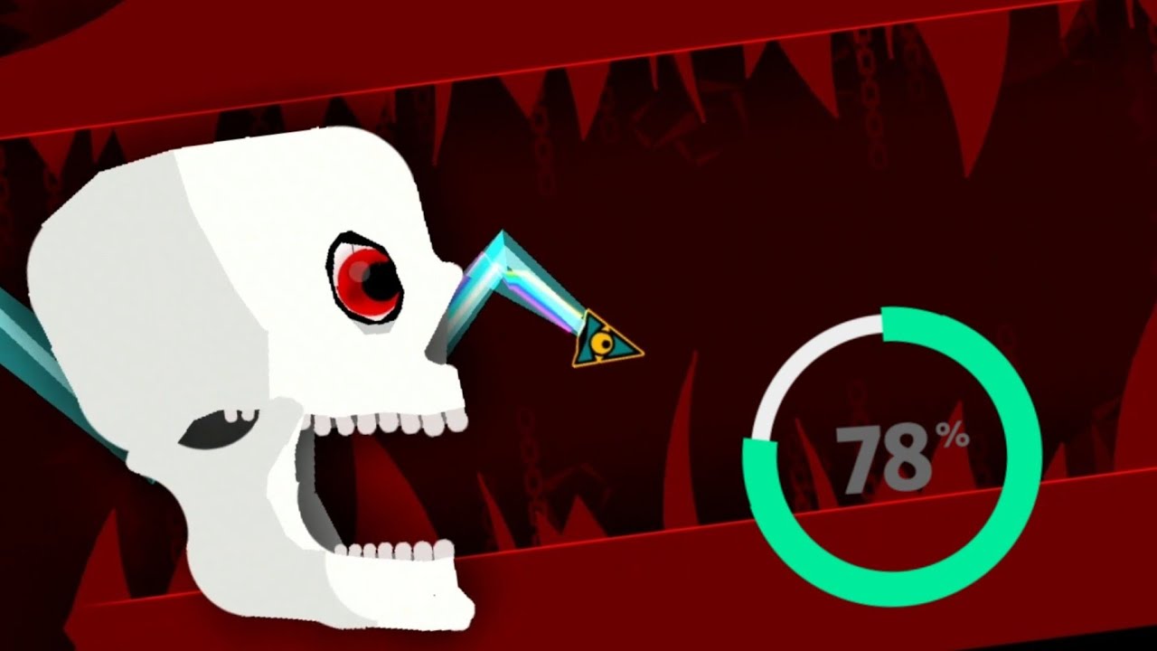 CraZy 78% (MOBILE) | Progress #3 - YouTube