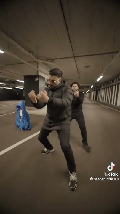 Thermal &Taktik freestyle pt.1 @berdo9k und @SHABAB🥥🥥 - YouTube