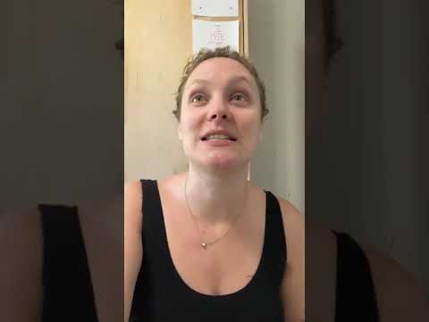 90 Day Kick off with Jade hooper!!! lets goooo! - YouTube