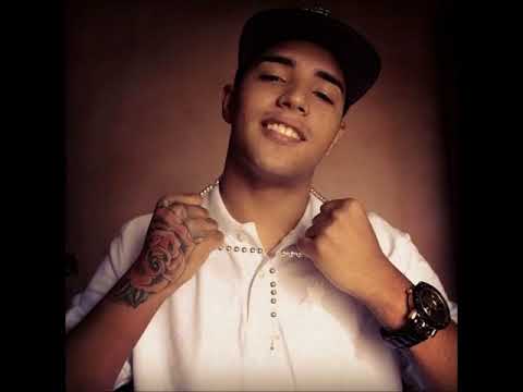 Mc Daleste   Mais Amor Menos Recalque