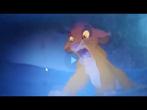 Eva Roar Scene (Doloniccithohatie79 crossover)
