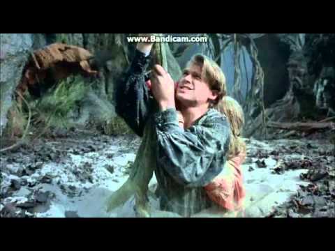 What Was The Quicksand In Princess Bride? - Weddingsinathens.com | 2025