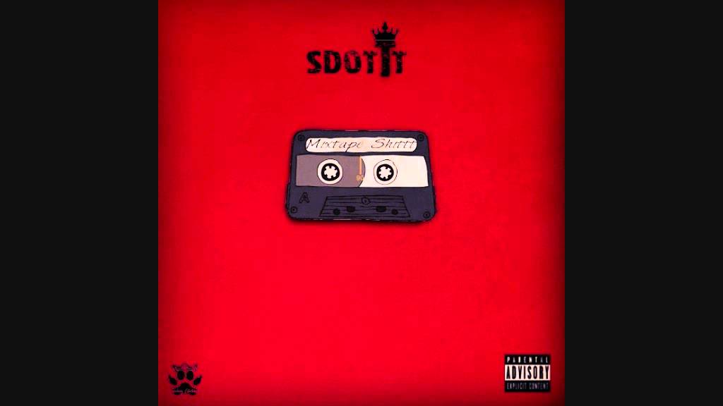 Daddy Dottt ft Flawless-wf -12am - YouTube