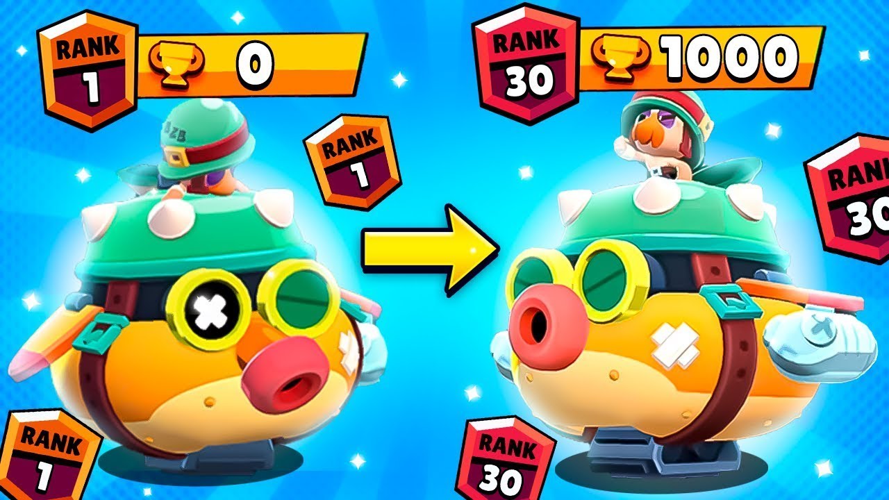 HANK FROM 0 TO 30 RANK HOW TO UP HANK TO 30 RANK IN SOLO SHD PUSH HANK ...