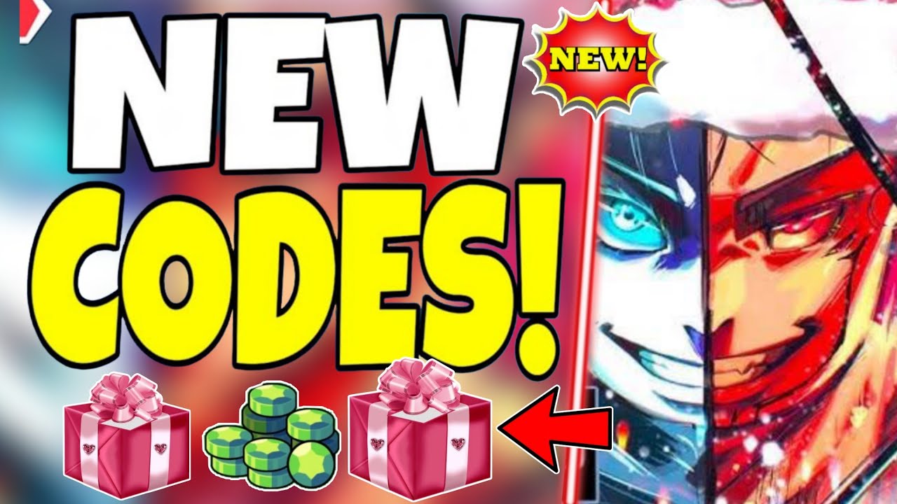 🎮Update🎮 ROBLOX JUJUTSU INFINITE CODES - CODES JUJUTSU INFINITE - YouTube