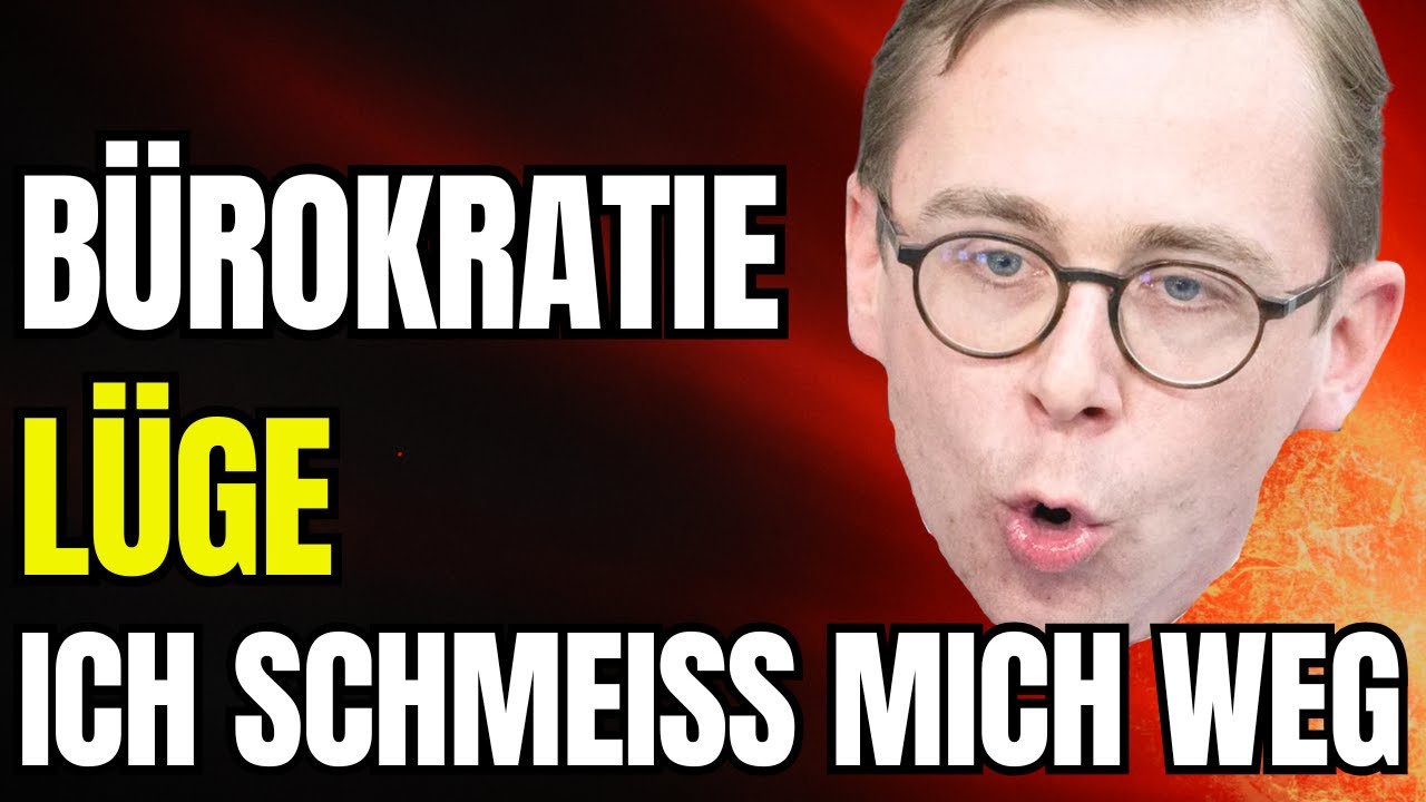 COMEDY-GOLD: Der Witz des Jahres! - YouTube