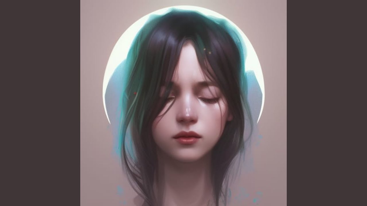 Whispering (Harmony) - YouTube