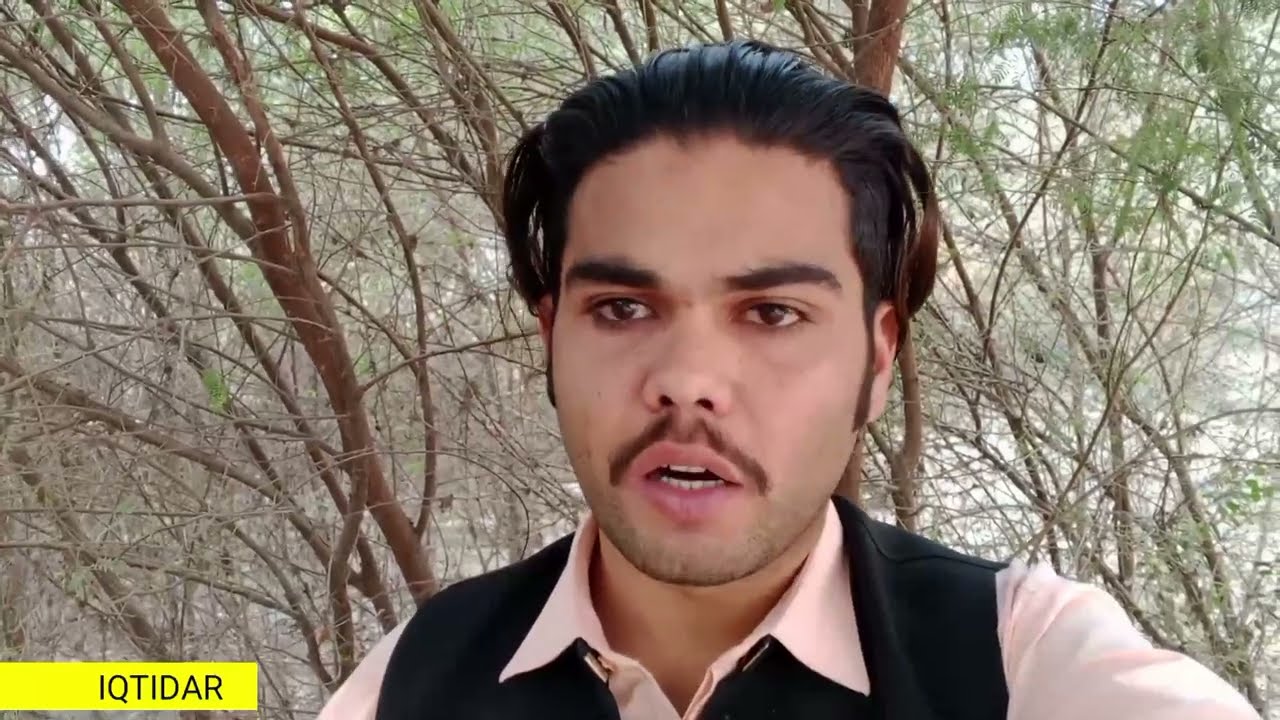 Iqtidar Episode 38 Promo | Pakistani Drama | Jam Zikrullah Khan Part 02 ...