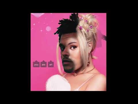 Maw Hotel - Doja Cat Streets mix