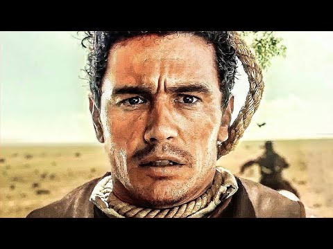 30 ЛУЧШИХ ФИЛЬМОВ 2018 ГОДА! Итоги Кино 2018. Фильмов 2018 Которые Уже Вышли. Русские трейлеры