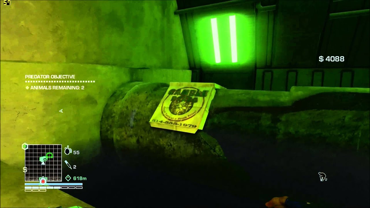 3 Ways To Get A Heart Attack In Far Cry 3 Blood Dragon YouTube 3-ways-to-get-a-heart-attack-in-far-cry-3-blood-dragon-youtube