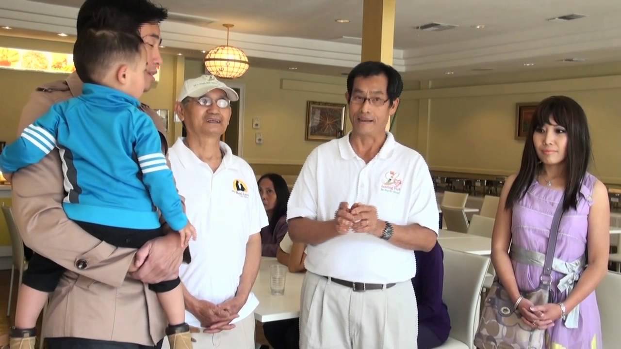 Arica Dang Brown Spot Laser Treatment Part2 Skinzone Medical Dr Hannah ...