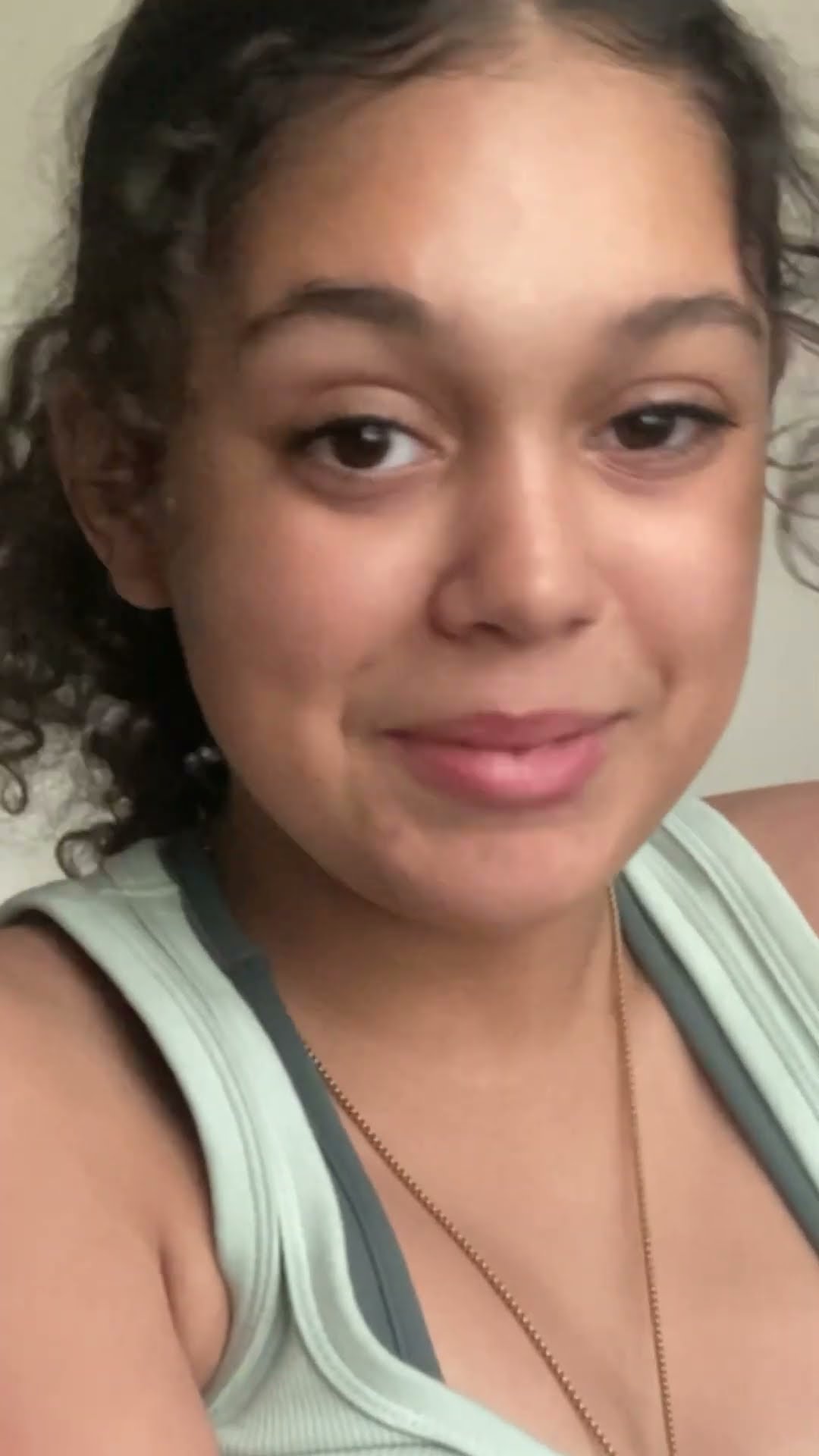 April 29, 2024 - YouTube