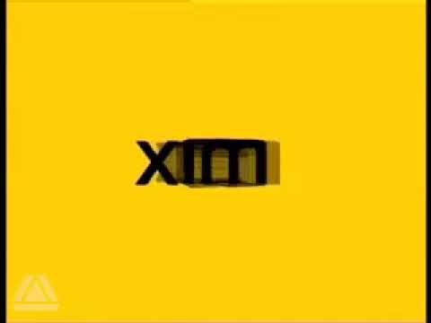 Sky One Mix ident - Rotate - YouTube