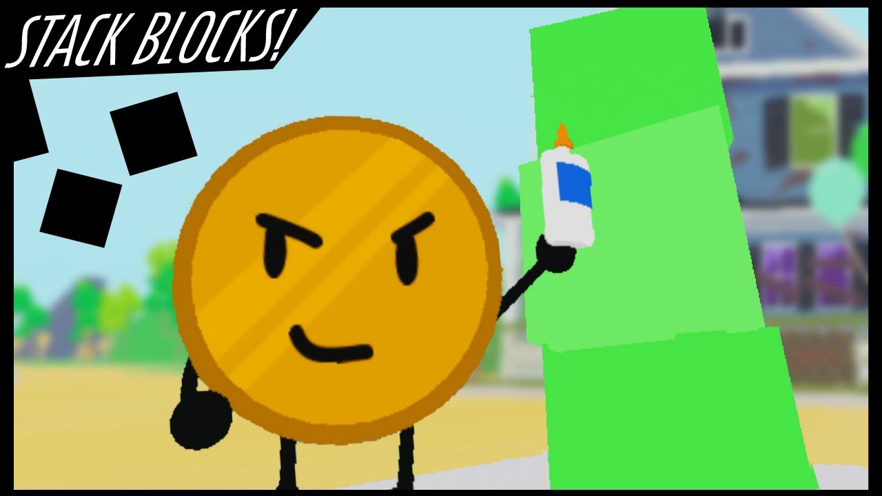 TPOT 2 in Roblox! (Preview) - YouTube