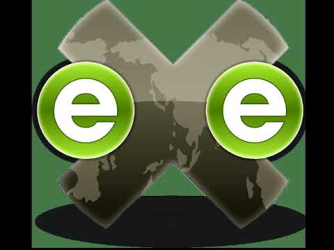 tutorial eXe Learning - YouTube