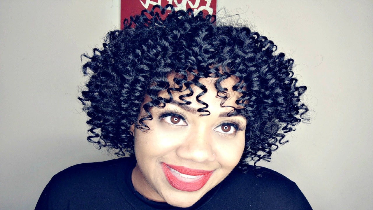 Review: Pantene Gold Series Moisture Boost Line Part 2 - YouTube