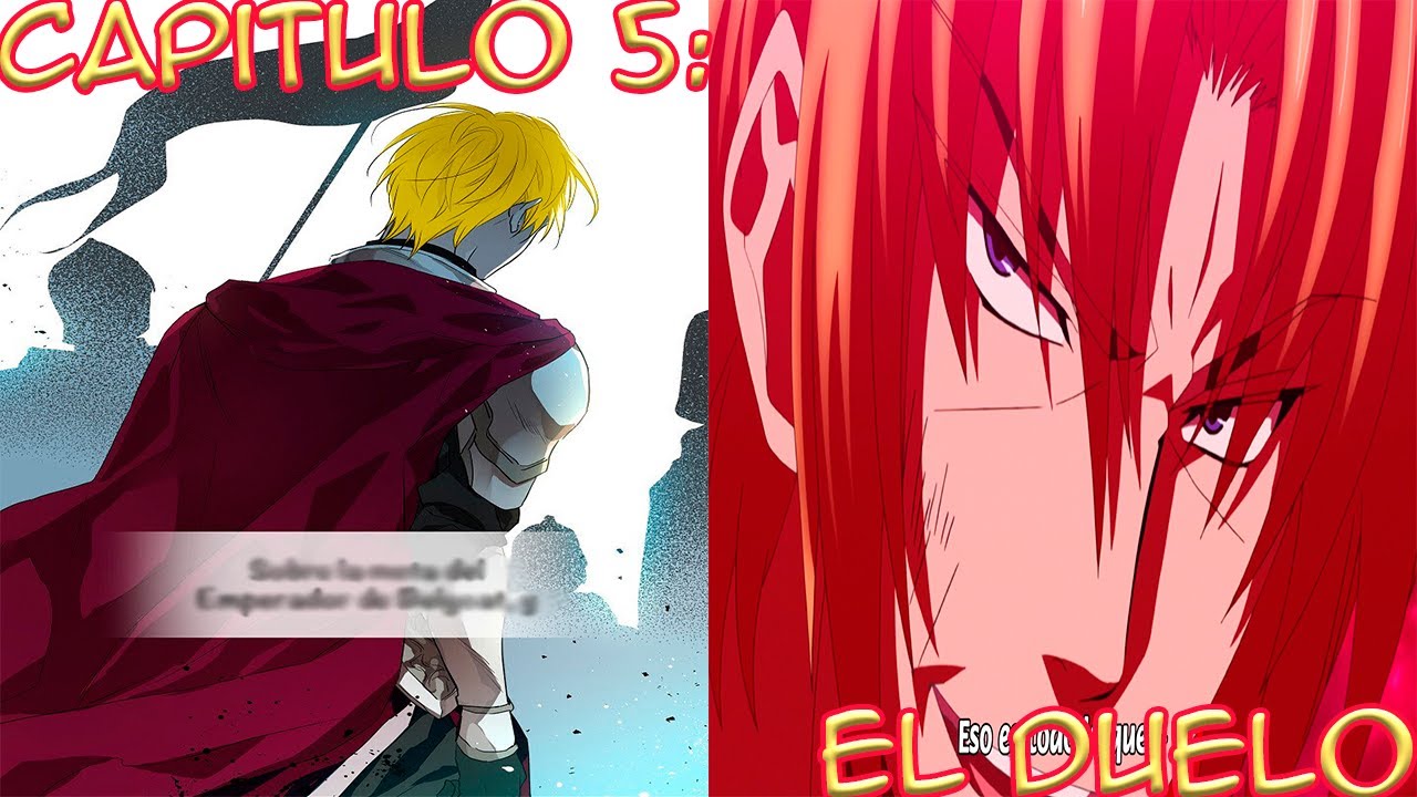 ¿QHPS Ajuka Beelzebub tenia un pupilo?| Capitulo 5| Fanfic | High ...