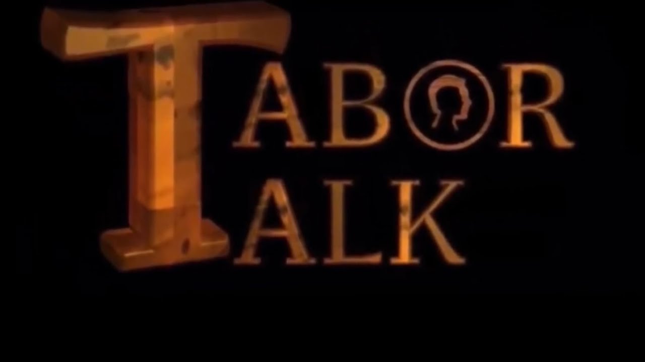 Housekeeping Note: Insults, Personal Attacks & Ad Hominem Will NOT be ...