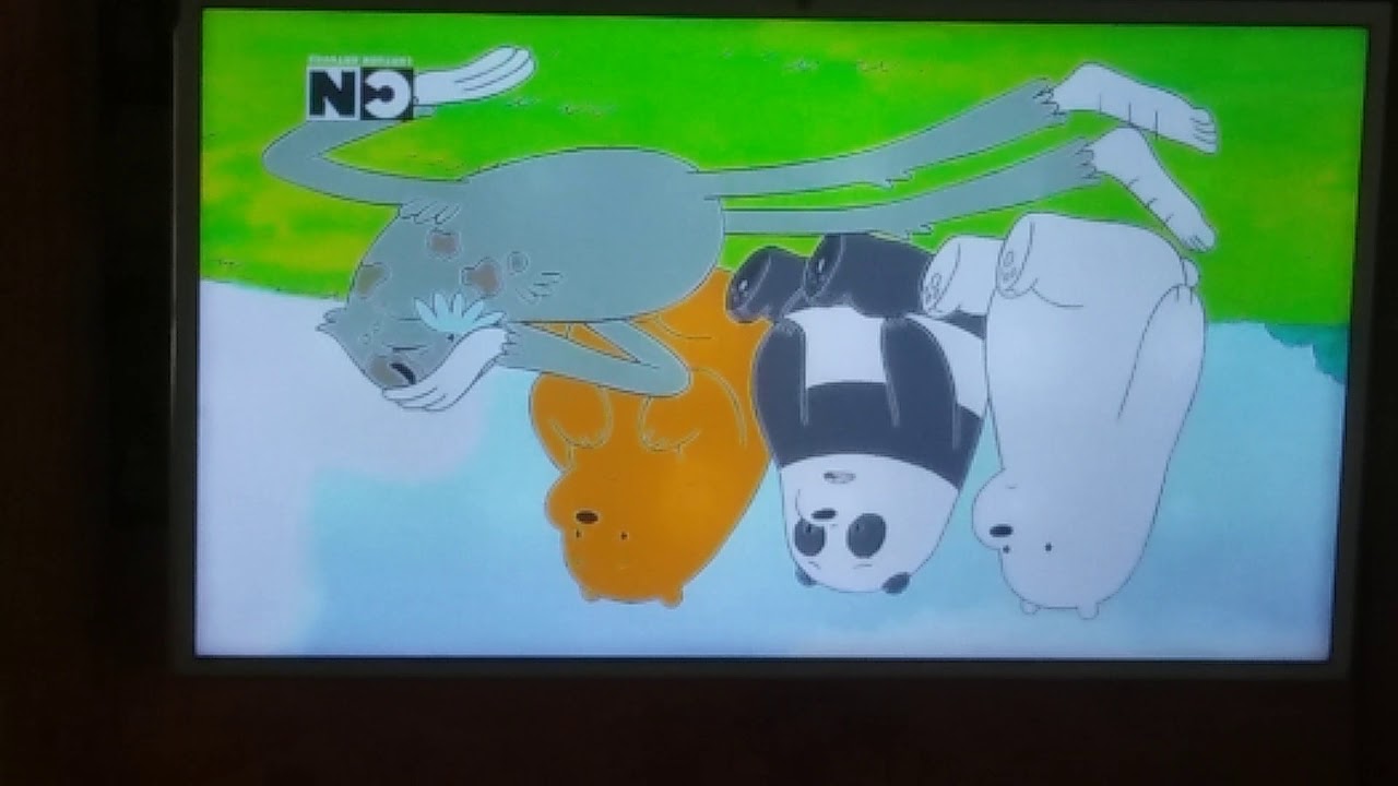 Rico vs pobro - YouTube