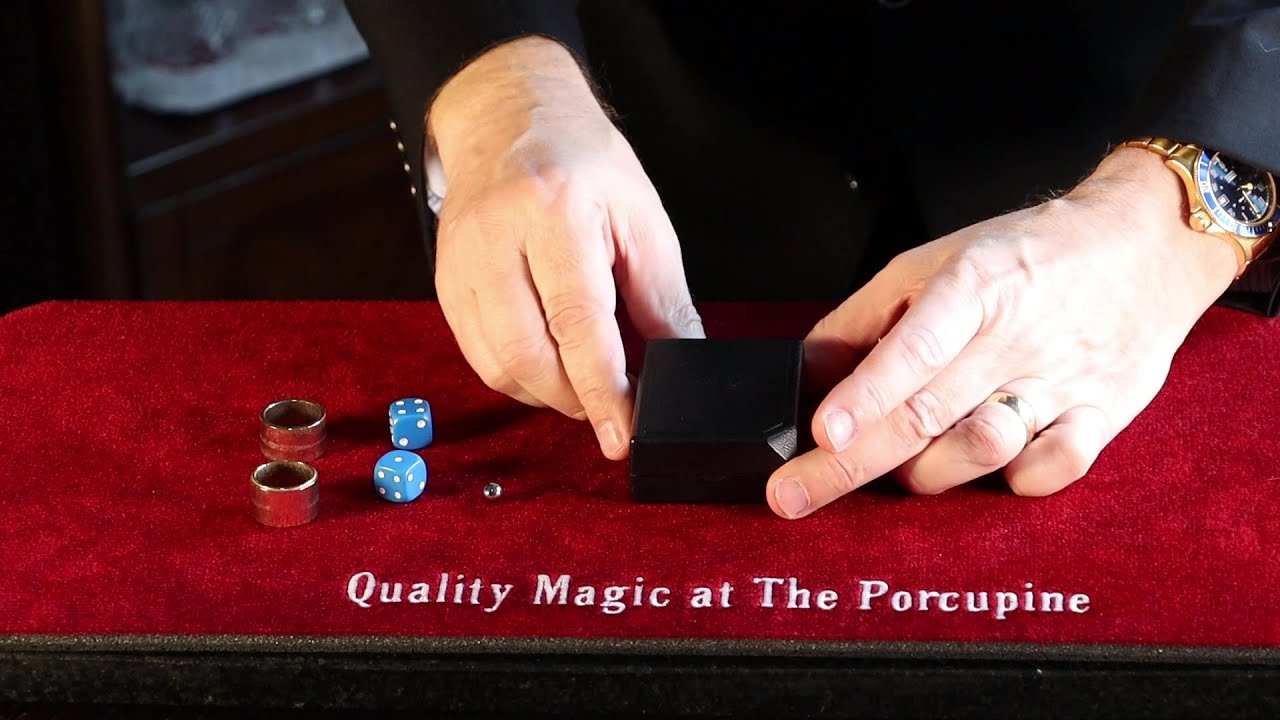 Speed Demo of Astro Ball Vanish (Atomic Ball) by Rob Bromley, Tony ...