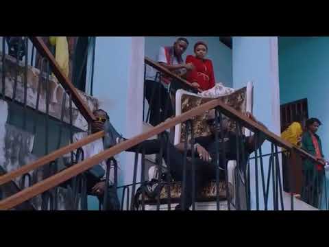 Uno - harmonize - YouTube