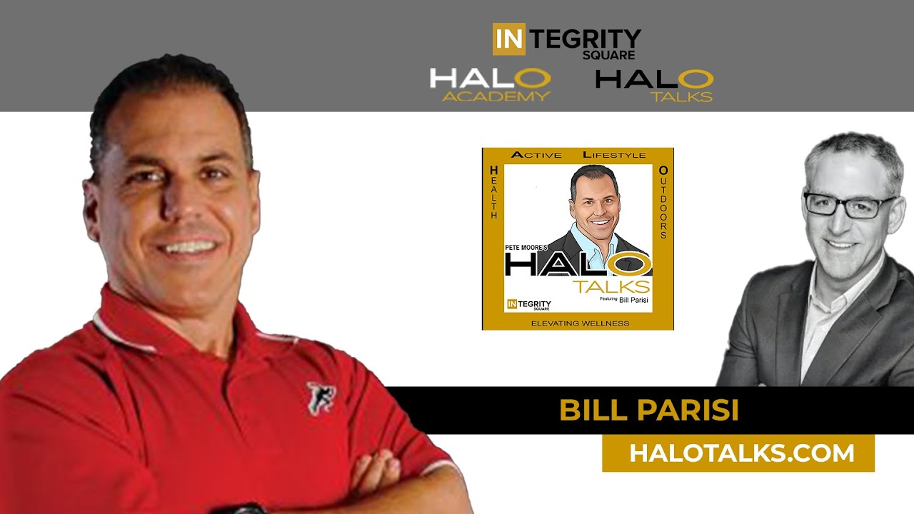 Boost Your Fitness Club's Success with Parisi's Proven Strategies ...