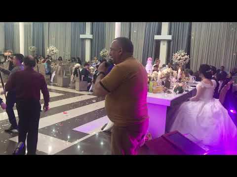 Dursun Borçali - Könlüm ata nesiheti isteyir