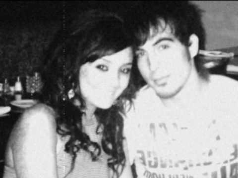 Sende Herşey Yalandı Bitanem