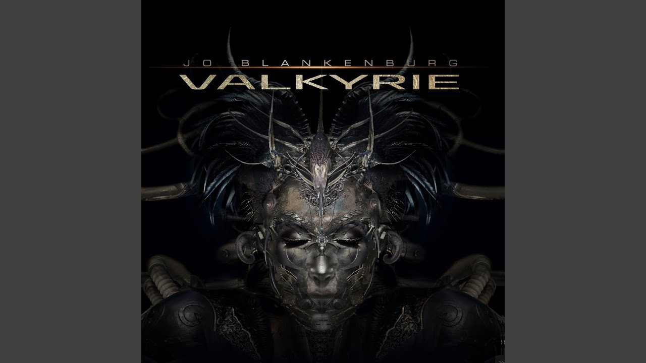 Valkyrie - YouTube