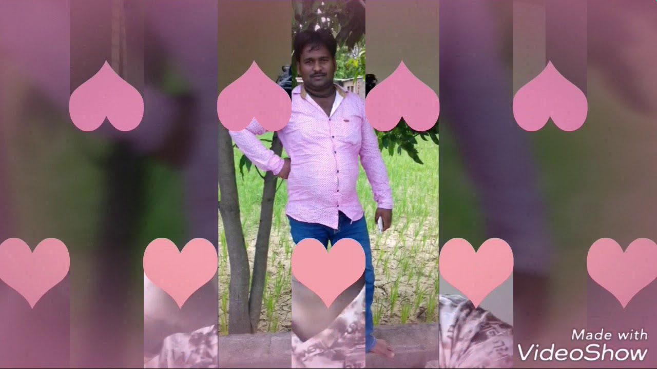 Deepu Kumar - YouTube