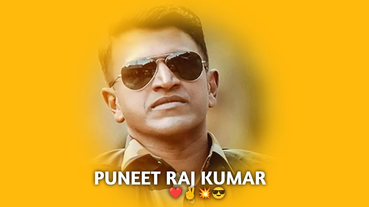 Attitude Dialogue | Attitude Dialogue | WhatsApp status black screen in ...