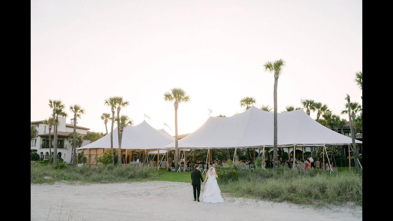 Sperry Values - YouTube