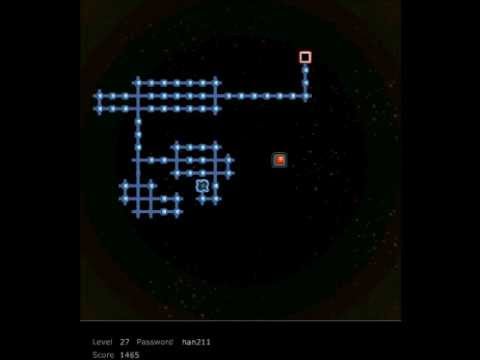 ORBOX B - LEVEL 27 - YouTube