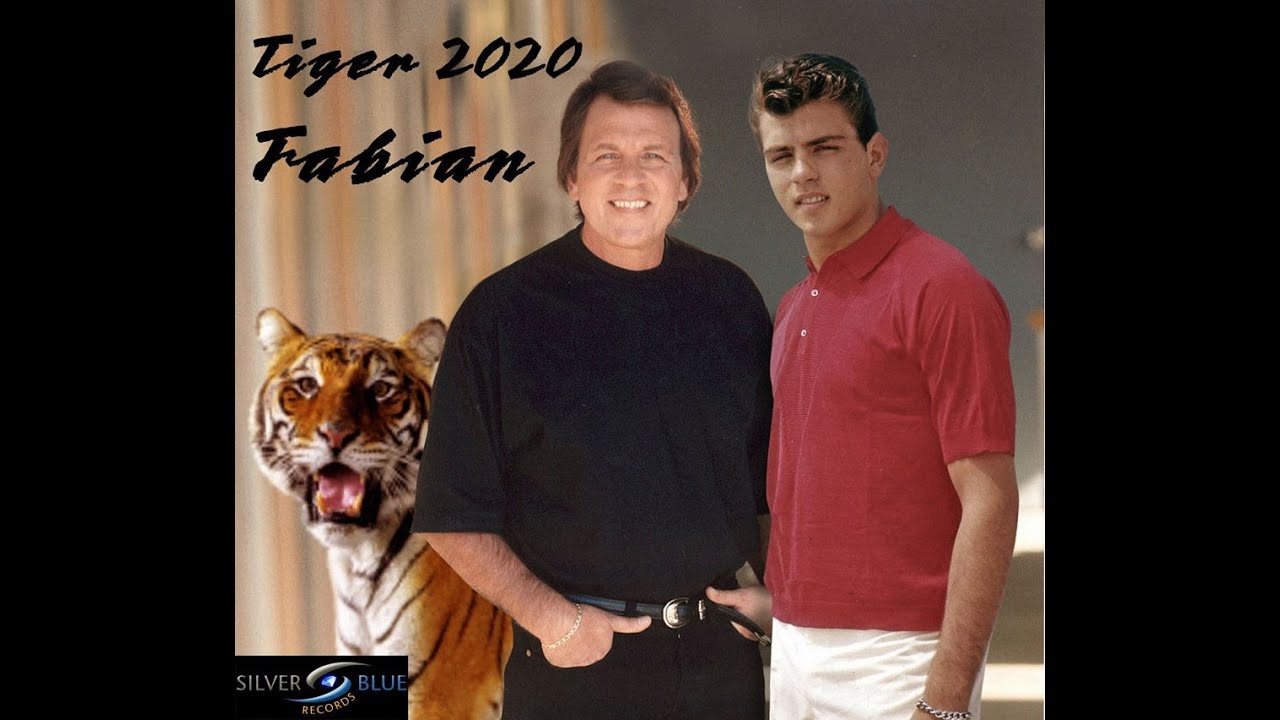 Joel Diamond Interview Part 1 Fabian "Tiger 2020" 5/29/2020 - YouTube