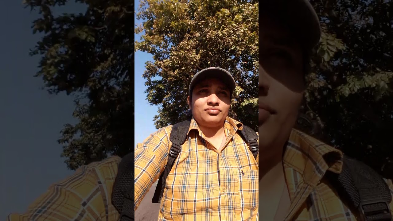 Gagan cheema live video - YouTube