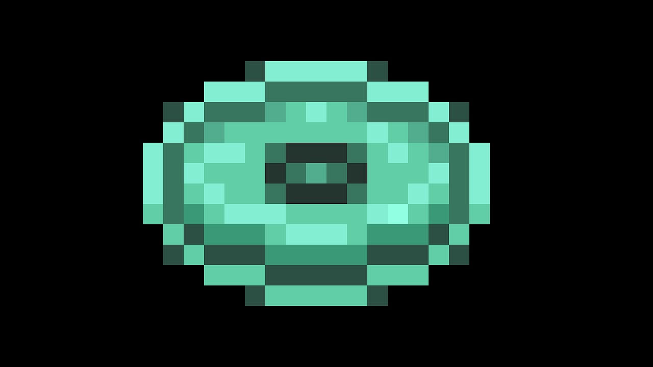 Minecraft - afterlife (Halloween Oreganized mod update Music Disc ...