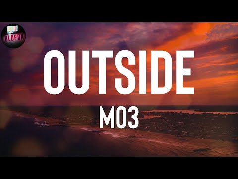 MO3 \