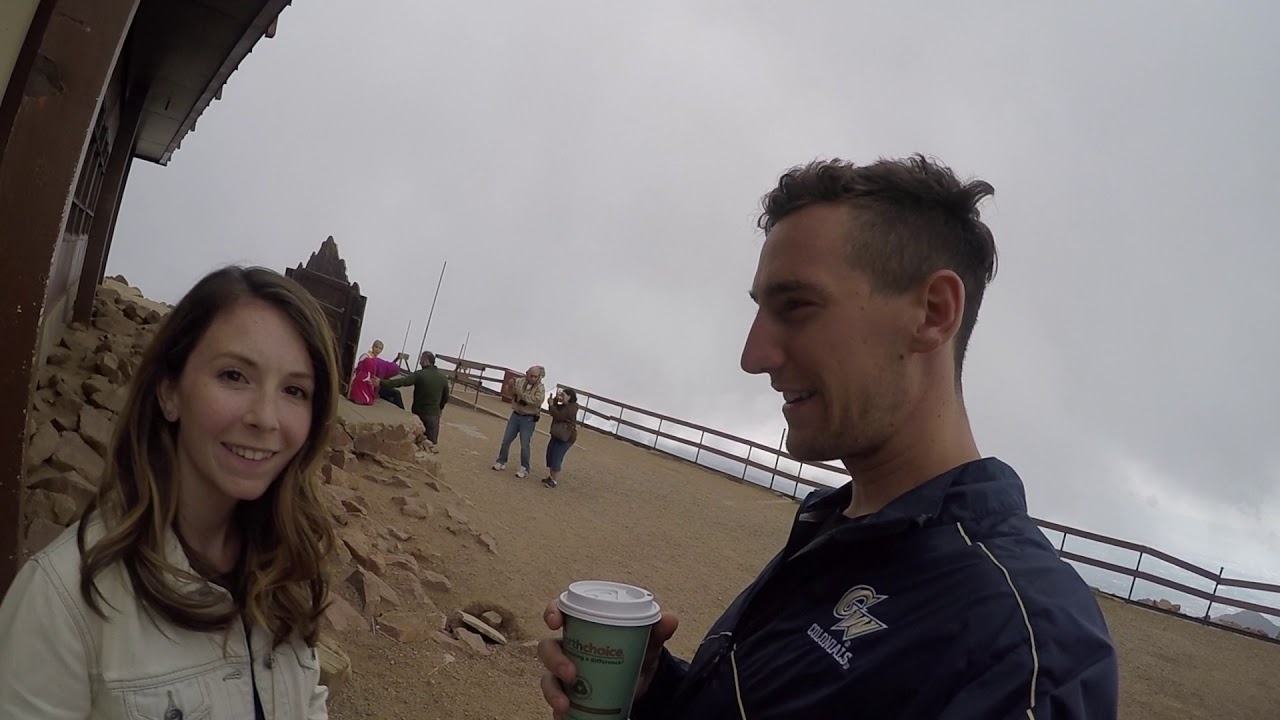 Sam+Amber Chapter 4: Growing Together - YouTube