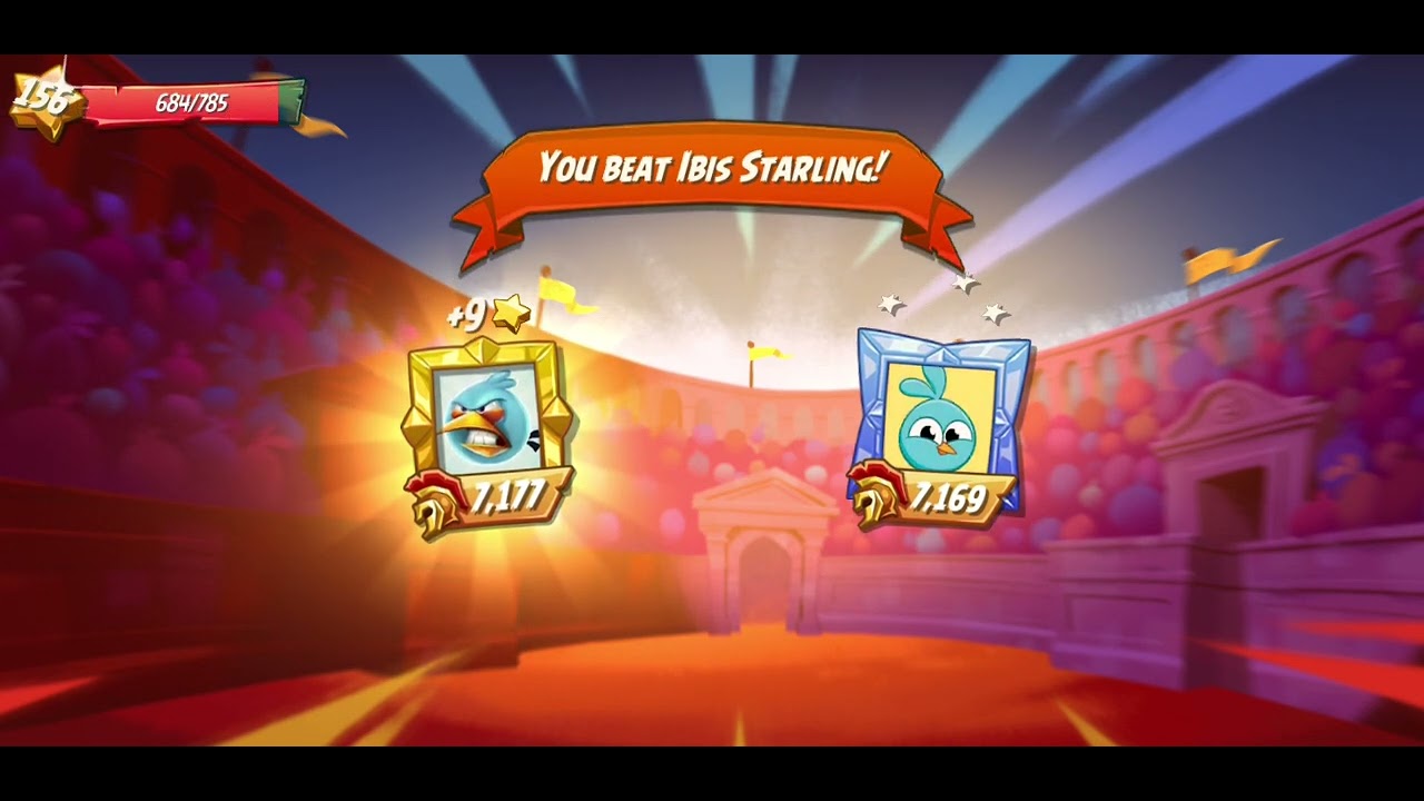 arena coins convert into zero - YouTube