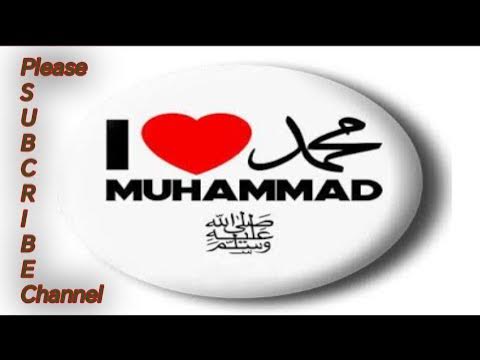 Hazrat Umar R.A Aur Aik Sharabi Ka Hairat Angez Waqia ॥ Islamic Stories || Makka-Tul-Madina ...