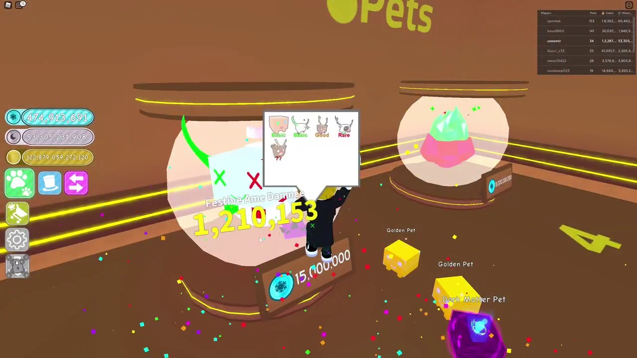 roblox with amir - YouTube