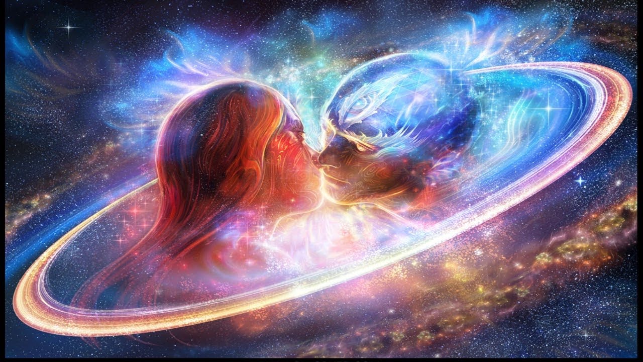 Love 💕 Twin Flames, Soul Mates, Eros, Agape, and Philia ( Ancient Greek ...
