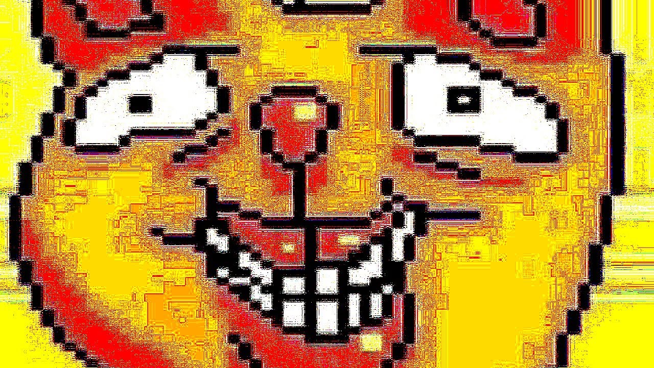 WHy DO I ALwAyS GET ThE FReAKs YouTube why-do-i-always-get-the-freaks-youtube