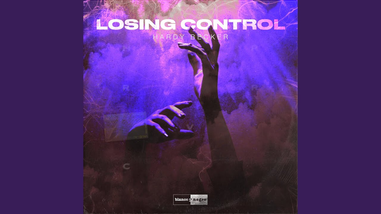Losing Control - YouTube