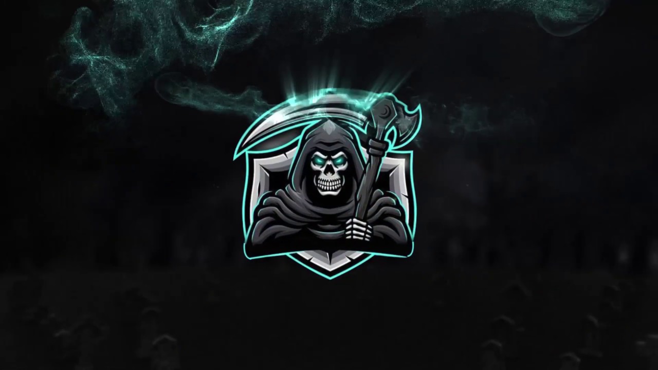 DEVIL GAMING || Arriving Soon🎮 - YouTube