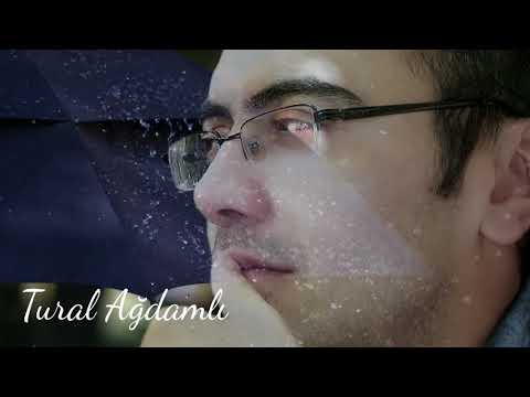 Turar Agdamli Omrum 2017 yeni