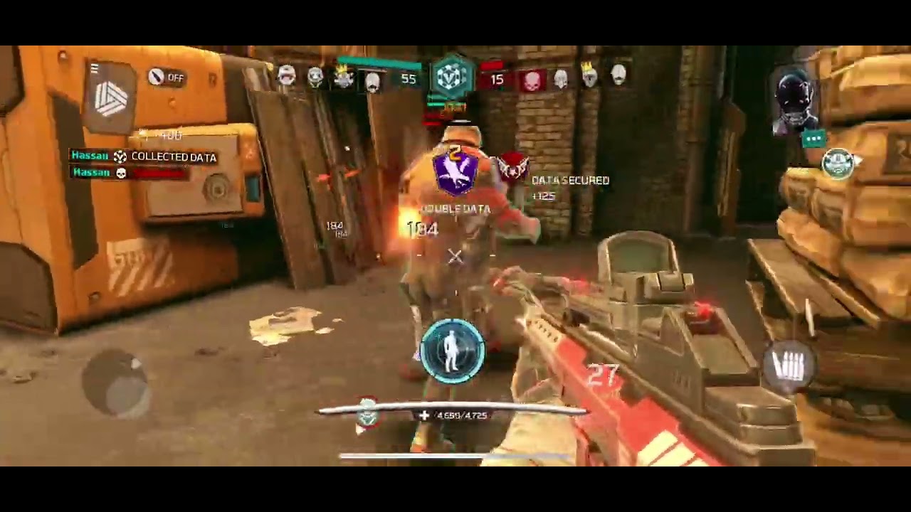 Yes we win 🥇 👿 - YouTube