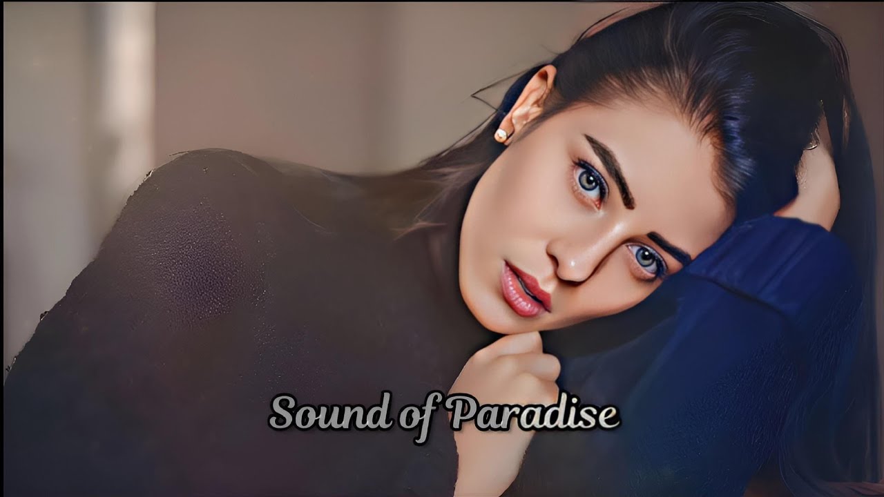 KastomariN - Mindreader (Original Mix) - YouTube